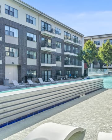 Axis 3700 Apartments | Apartments in Plano, TX | RENTCafe