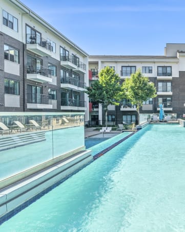 Axis 3700 Apartments | Apartments in Plano, TX | RENTCafe