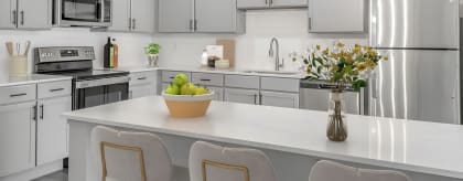 Apartments in Jeffersonville, IN | Arbour Place Apartments