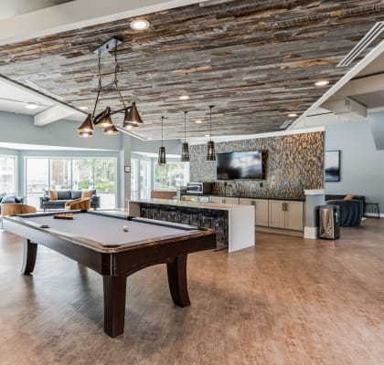 Apartments in Cary, NC | Harrison Grande