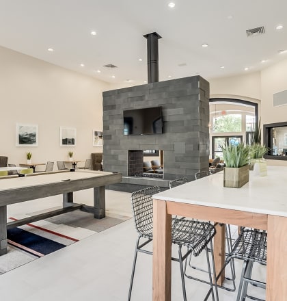 Arcadia Cove | Apartments in Phoenix, AZ