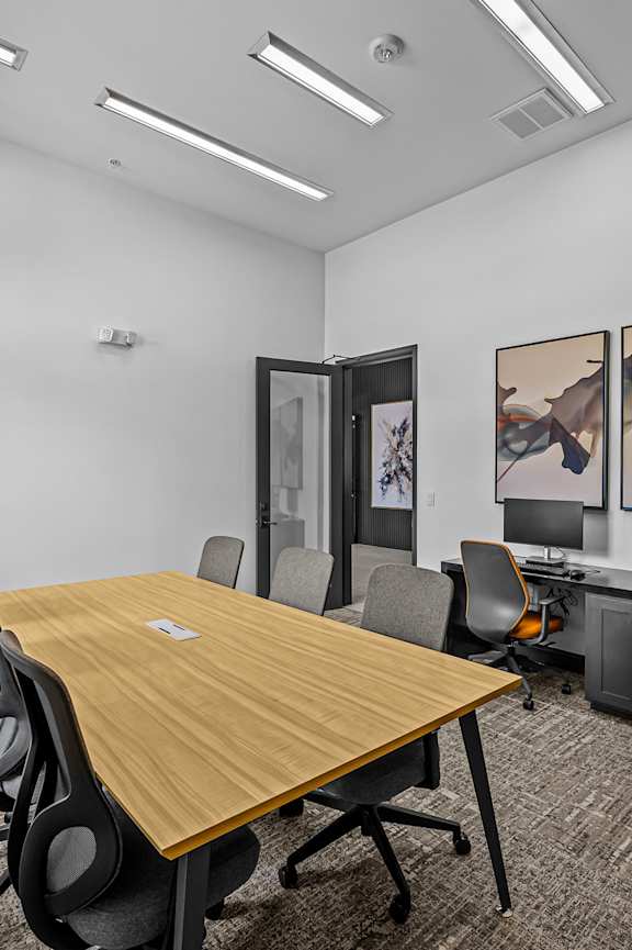 Halcyon Castle Hills | Apartments in Lewisville, TX