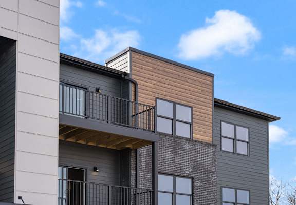 Thompson Square Apartments | Apartments in Jeffersonville, IN