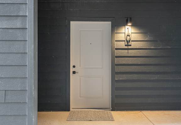 Thompson Square Apartments | Apartments in Jeffersonville, IN