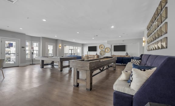 5 Mockingbird Apartments | Apartments in Dallas, TX