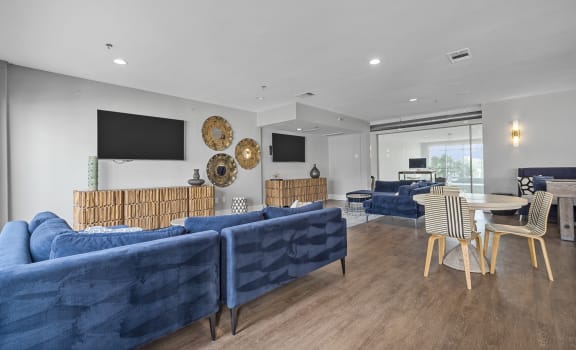 5 Mockingbird Apartments | Apartments in Dallas, TX