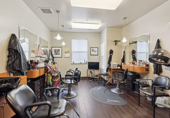 Ednor Apartments I | Apartments in Baltimore, MD