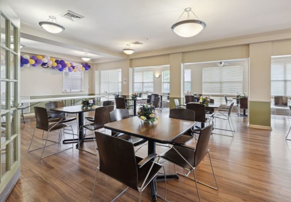 Ednor Apartments II | Apartments in Baltimore, MD