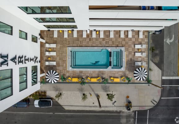 Apartments in Nulu, KY | Martin on Main | Home Page