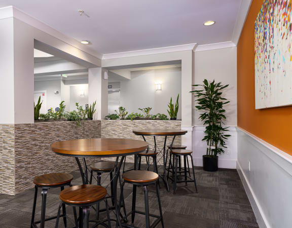 Matrix Hudson | Apartments in Hudson, MA