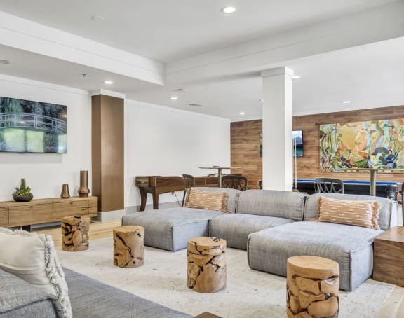 Axis 3700 Apartments | Apartments in Plano, TX | RENTCafe