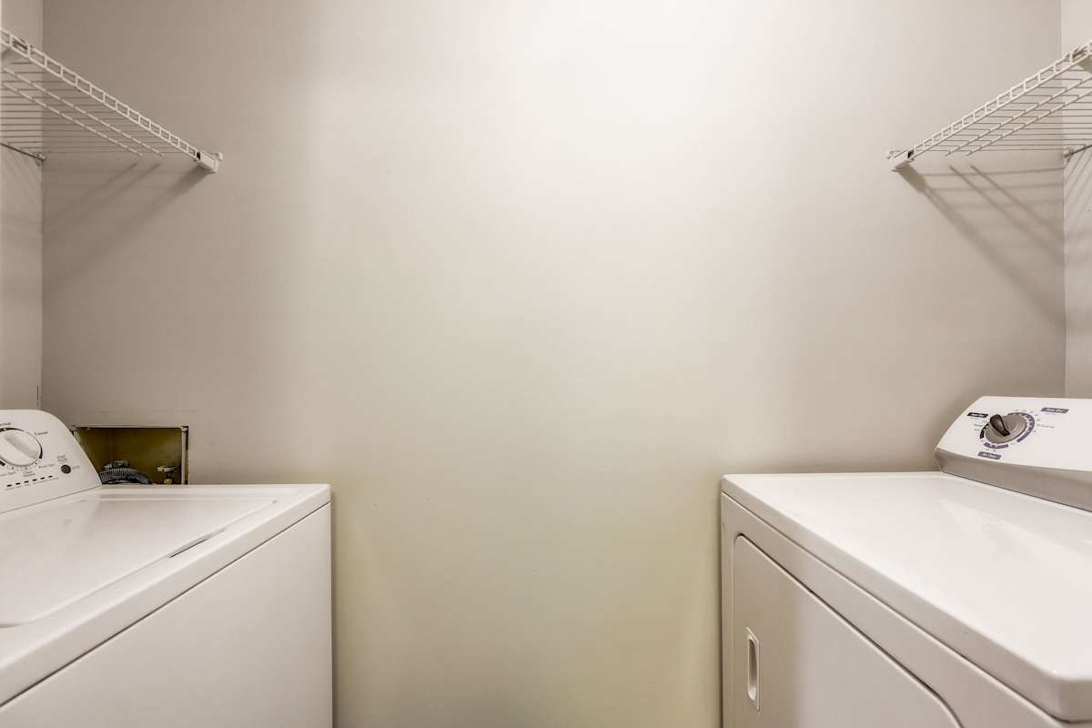 Veridian at Sandy Springs | Emerald | Available Units