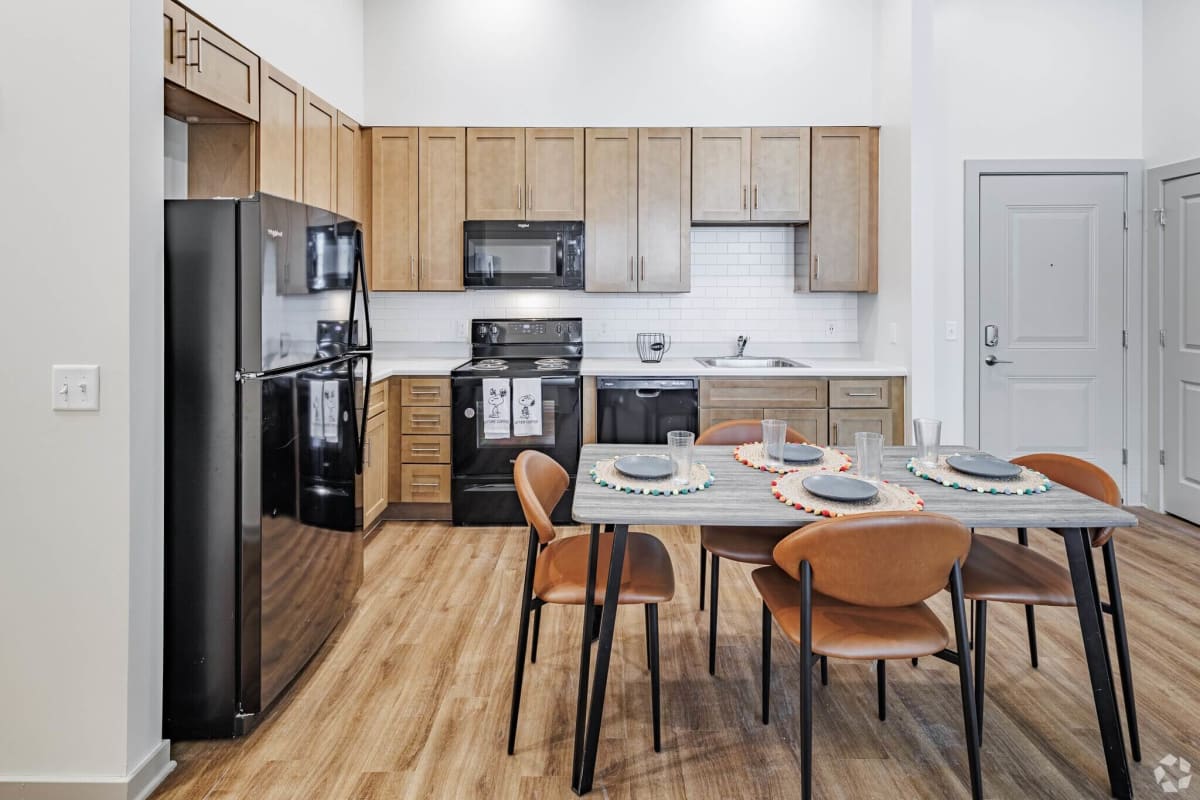 Perkins | Apartments in Baltimore, MD