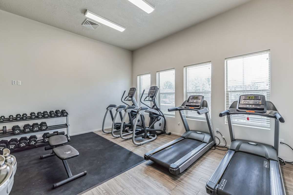 Silver Ridge | Apartments in Meridian, ID