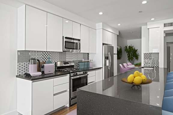 Wiseman Residential | Apartments in Los Angeles, CA | RENTCafe