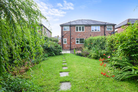 Bury | Homes in Bury