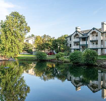 Lake Harbor Apartments in Boise | Edgewater Apartments-NEW | Apartments ...