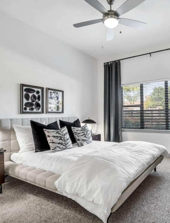 Axis 3700 Apartments | Apartments in Plano, TX | RENTCafe
