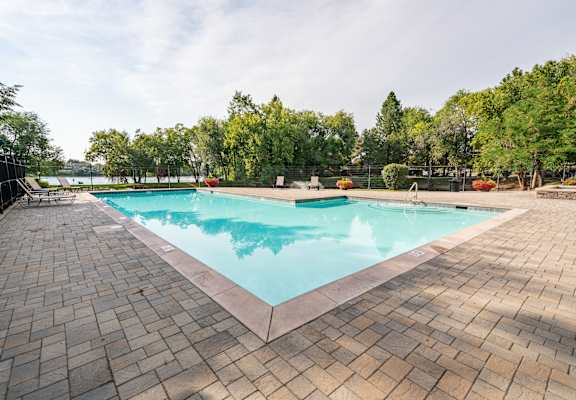 Lake Harbor Apartments in Boise | Edgewater Apartments-NEW | Apartments ...