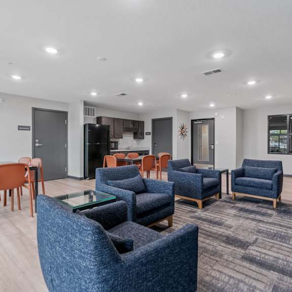 Edge Apartments | Apartments in Kasson, MN