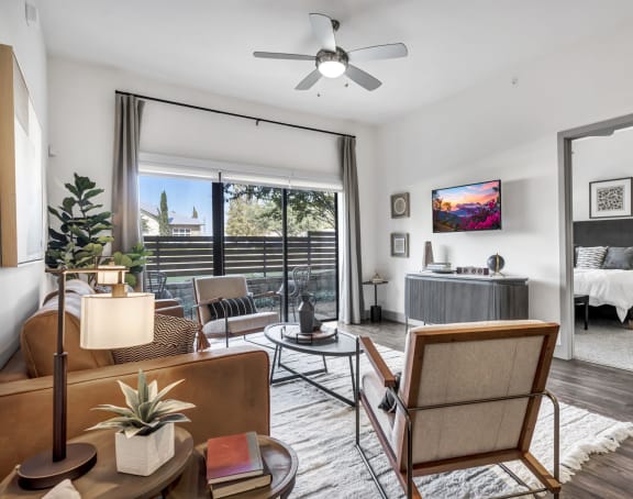 Axis 3700 Apartments | Apartments in Plano, TX | RENTCafe