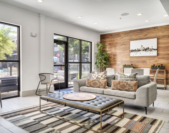 Axis 3700 Apartments | Apartments in Plano, TX