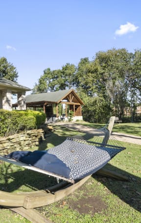 3101 Place Apartments | Apartments in Rosenberg, TX