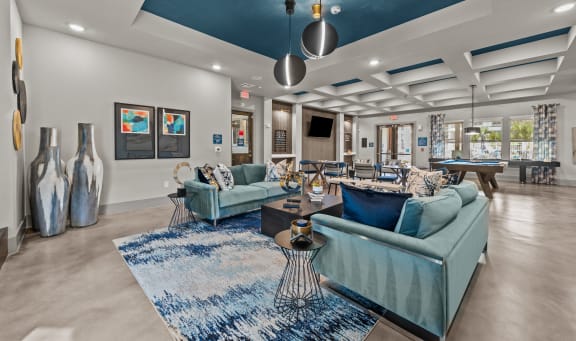 Grand at Cibolo | Apartments in Cibolo, TX