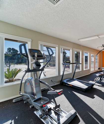 Mountain Shadows | Apartments in Palmdale, CA