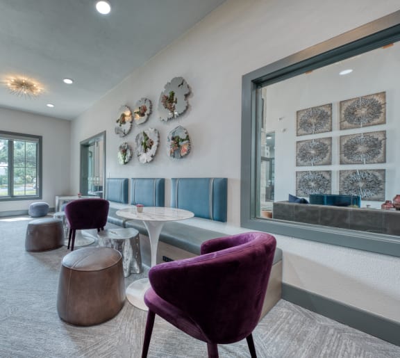 Signature Ridge | Apartments in San Antonio, TX