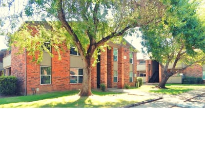 Quail Ridge Apartments | Apartments in Ft. Worth, TX