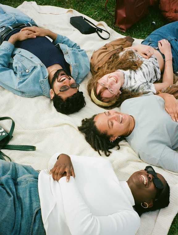 Block Lofts | Apartments in Atlanta, GA