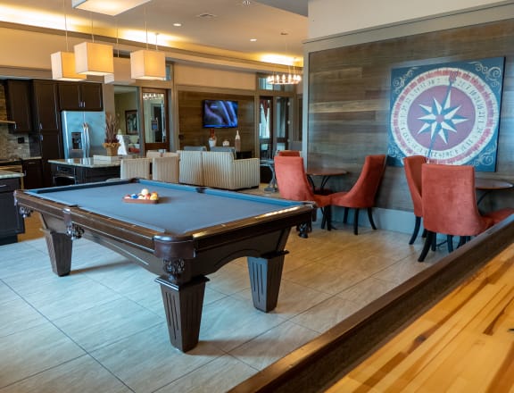 Valencia Place | Apartments in Houston, TX