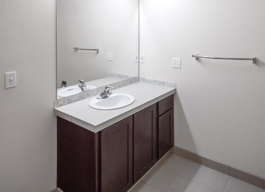 Photos and Video of Belmont Dairy Apartments and Lofts in Portland, OR