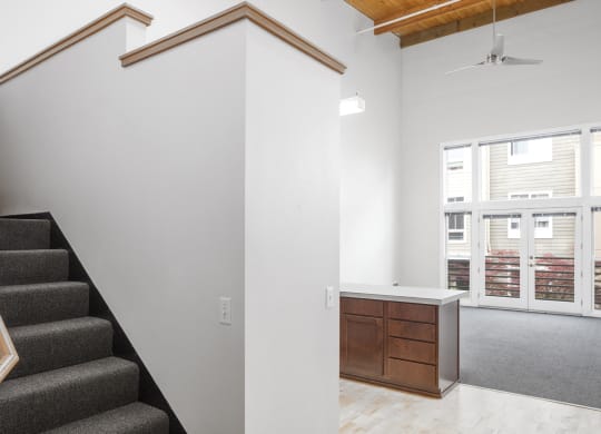 Photos and Video of Belmont Dairy Apartments and Lofts in Portland, OR