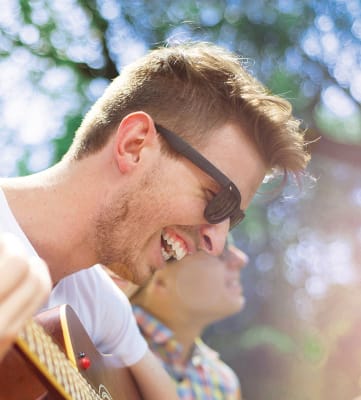 Winchell Way | Apartments in Kalamazoo, MI