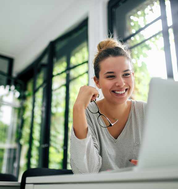 Blue Ridge Commons | Apartments in Altoona, IA