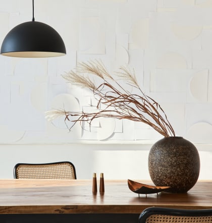 Chesapeake Apartments | Allure at Edinburgh