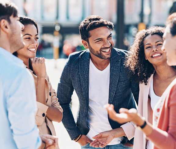 Edgeway | Apartments in Edmonton, AB