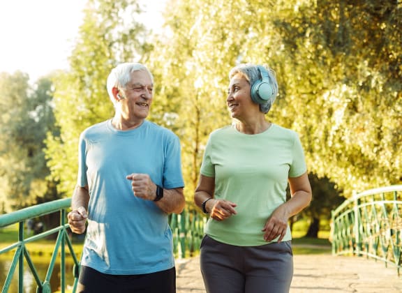 Watershed Renton | Apartments in Renton, WA