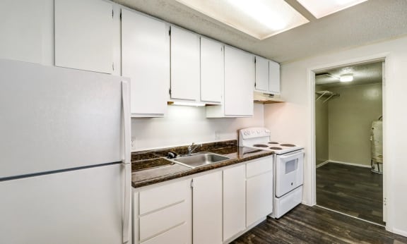 Coral Bay Villas | Apartments in Port Orange, FL