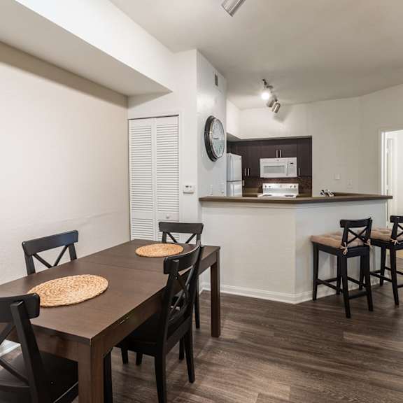 Apartments in Riverview, FL | Rivertree Apartments