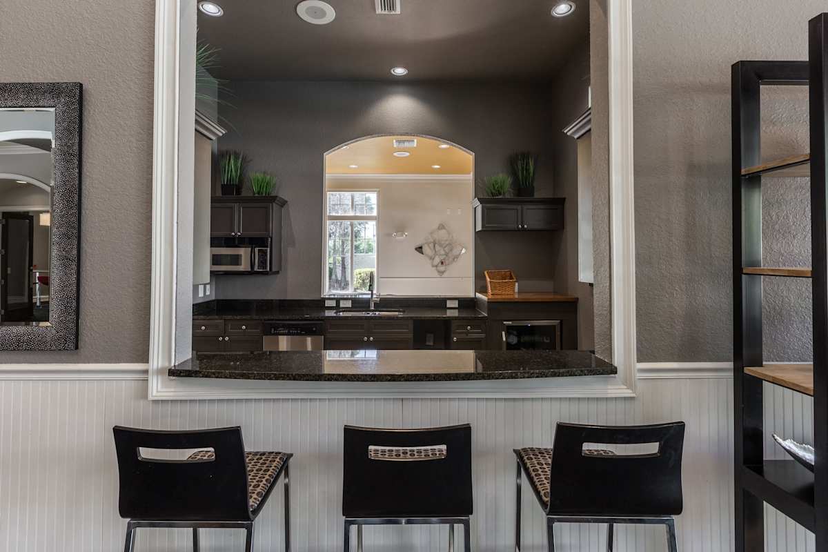 Photos and Video of Rivertree Apartments in Riverview, FL
