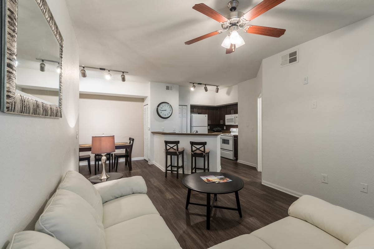 Photos and Video of Rivertree Apartments in Riverview, FL