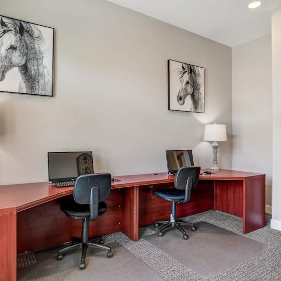 Apartments in Katy, TX | Cornerstone Ranch | Home