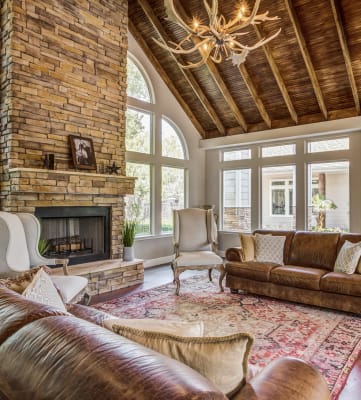 Cornerstone Ranch | Apartments in Katy, TX