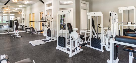 Apartments in Katy, TX | Cornerstone Ranch | Home