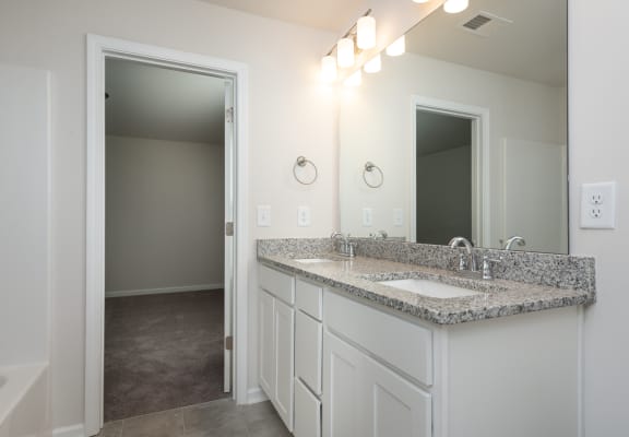 Pine Ridge Place | Rental Homes in Fountain Inn, SC