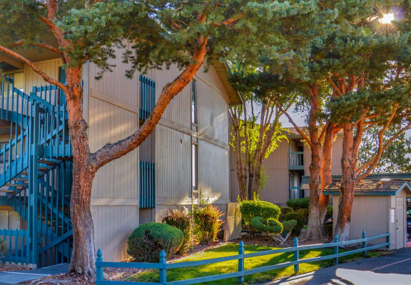 Clearwater Square | Apartments in Kennewick, WA