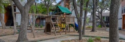 Landera | Apartments in San Antonio, TX